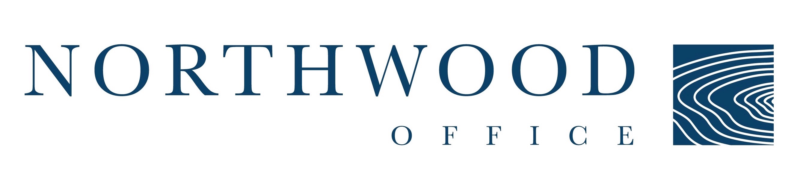 Northwood Office sponsor logo