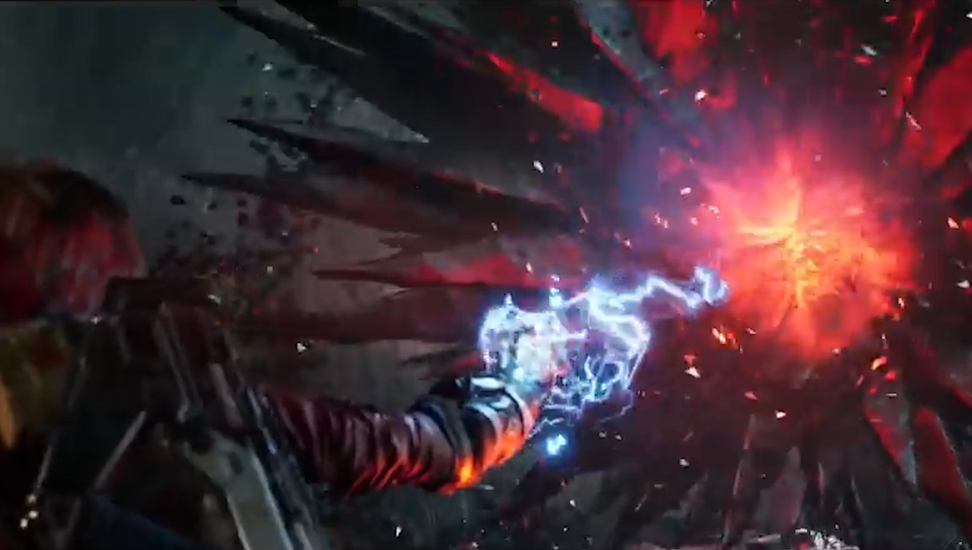 ampliffy-tv-in-english-miasma-chronicles-announcement-trailer