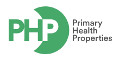 Primary Health Properties PLC, PHP:LSE profile - FT.com