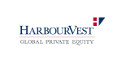 HarbourVest Global Private Equity, HVPE:LSE interactive chart - FT.com