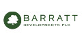 Barratt Redrow PLC, BTRW:LSE summary - FT.com