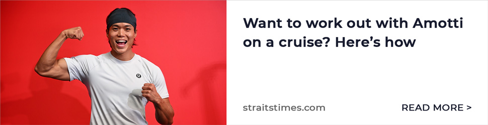 MustShareNews - Man in Taiwan drags woman who collapsed on pedestrian ...