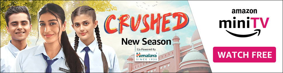 iCorpture - Research Before Commit