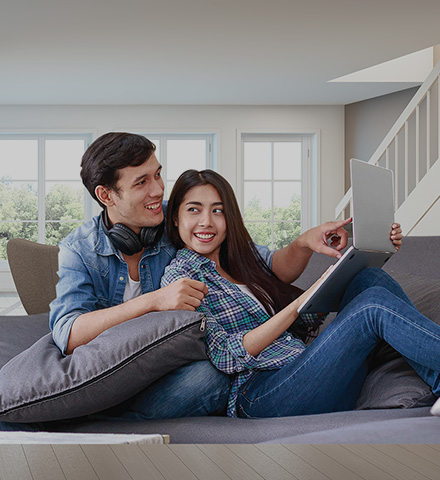 Search property for sale in Malaysia | iProperty.com.my