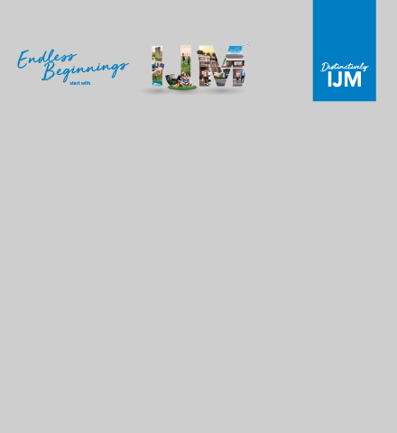 Search property for sale in Malaysia | iProperty.com.my