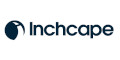 Inchcape PLC, INCH:LSE profile - FT.com