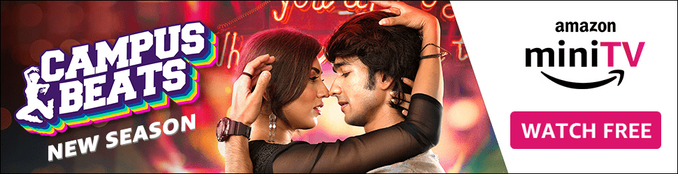 iCorpture - Research Before Commit