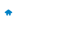 Search property for sale in Malaysia | iProperty.com.my