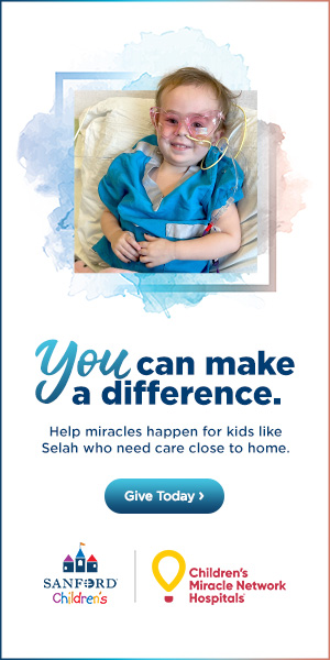 KTWB Big Country 92.5