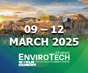 Hanson Australia enters a new era with rebrand to Heidelberg Materials ...